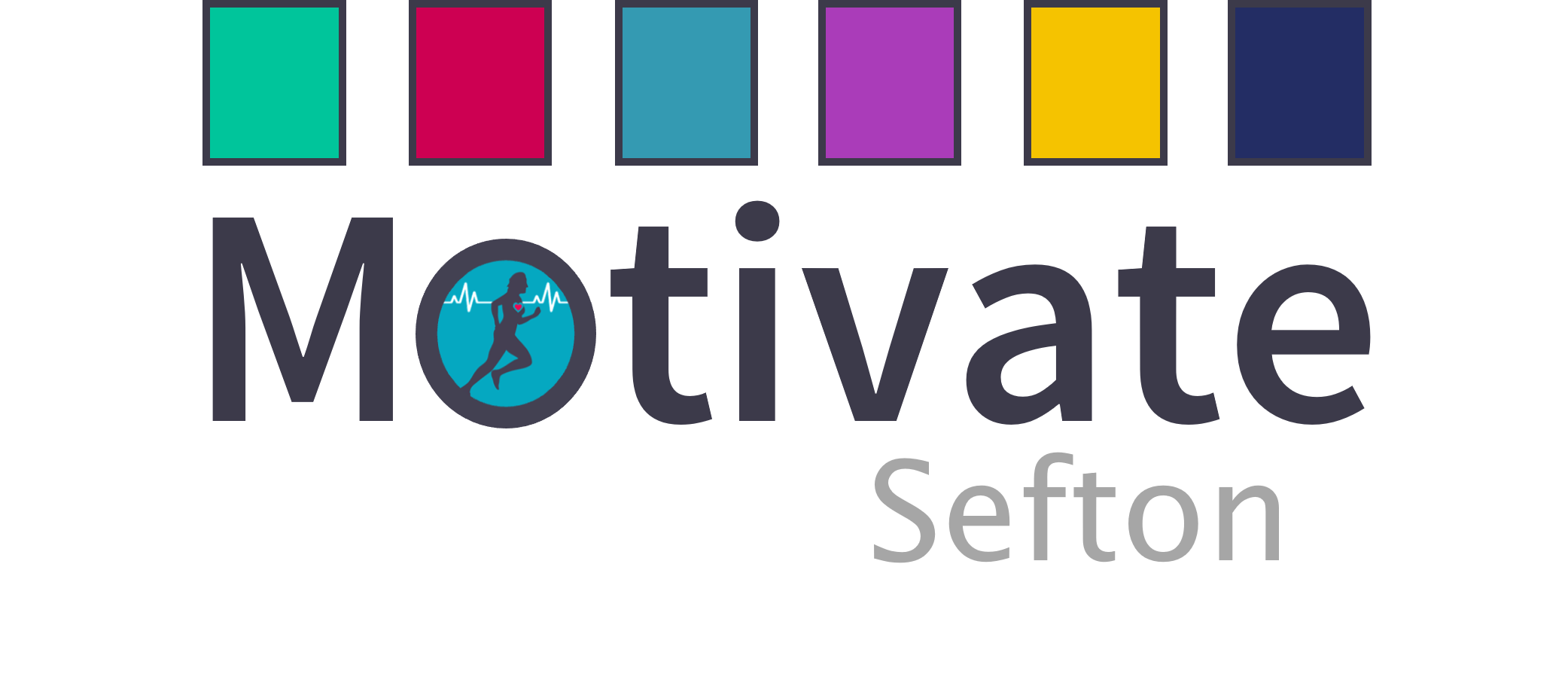 MOTIVATE-Sefton-Logo-Light-Background - Active Lifestyles Sefton
